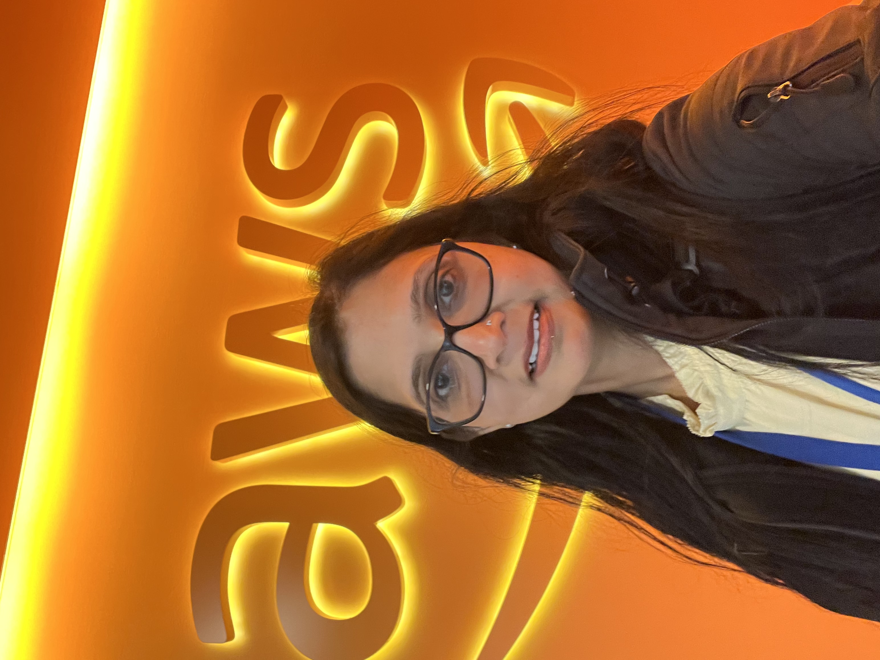 AWS Community Day Ahmedabad 2022